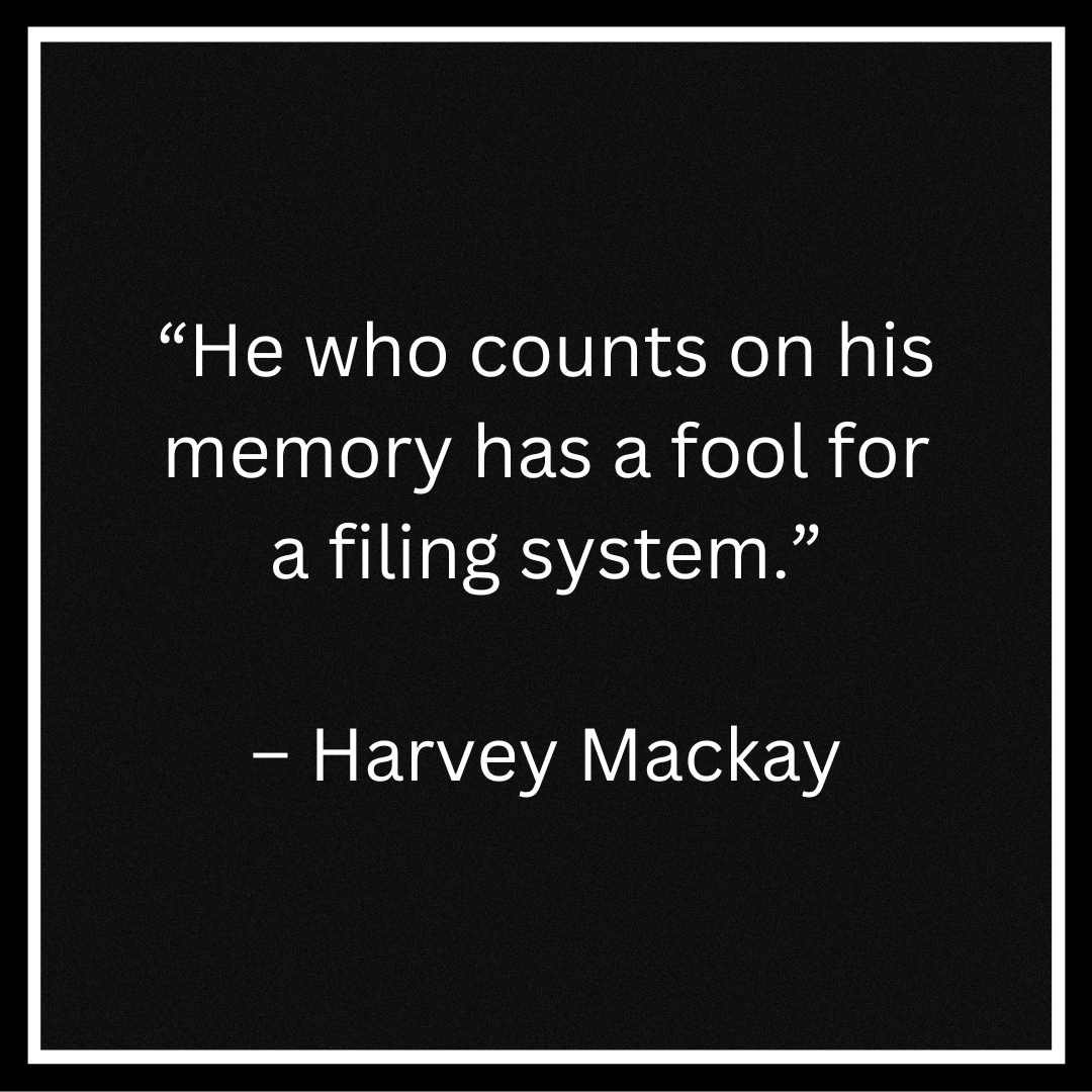 The Timeless Truths of the Database | Vol. 39 - The Twenty Percenter